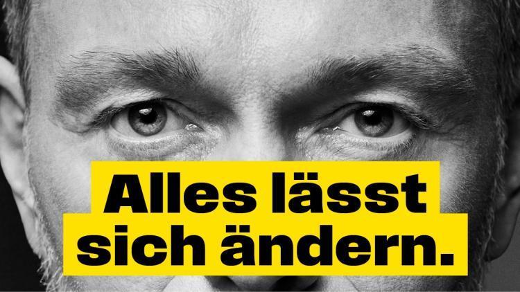 Wahlprogramm zur Bundestagswahl 2025 | VierZwo